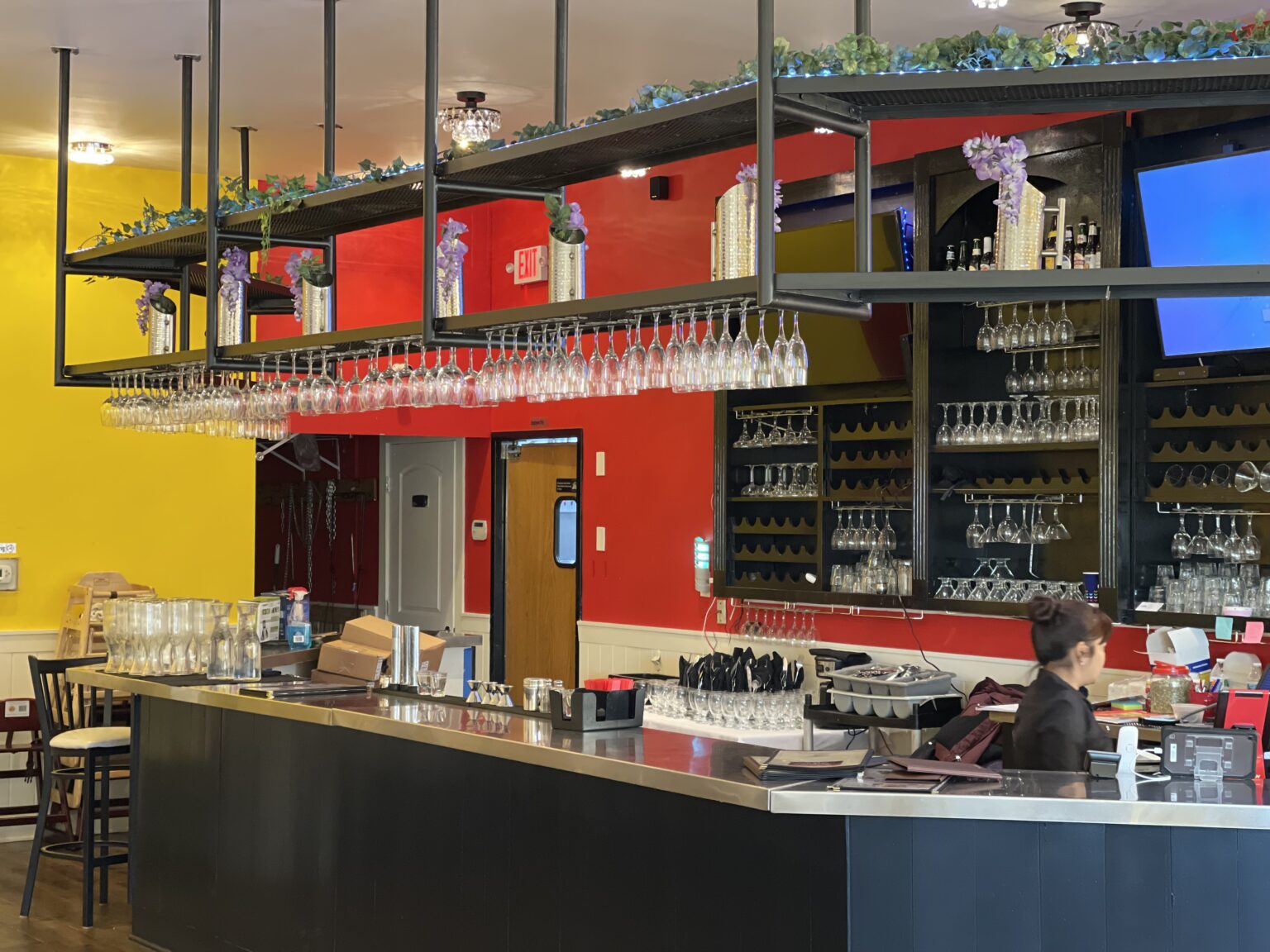 home - Doaba Indian Restaurant Ohio